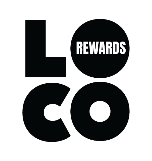 LOCO Rewards